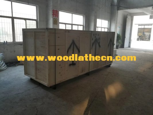 woodwork central machinery wood lathe
