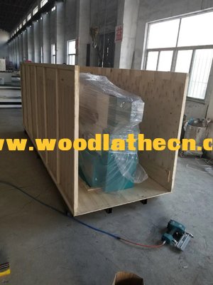 woodwork machine cnc wood lathe