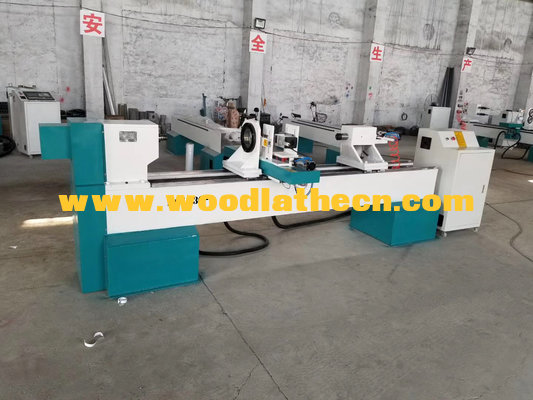 woodwork machine wood lathes