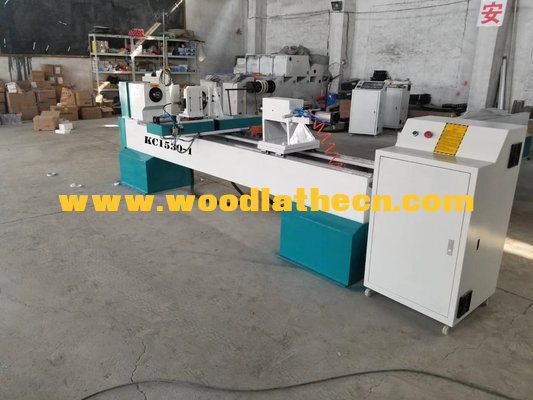 woodworking machinery wood lathe