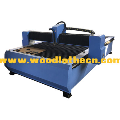 cutting machine machinery industrial plasma cutting machine