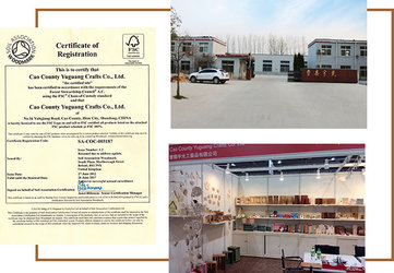 Qingdao Orient Credit Industry Co.,Ltd