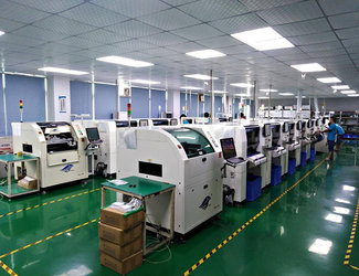 YIWU WUXIE E-COMMERCE FIRM