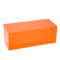 China Chinese acrylic storage box hotel supplies suppliers supplier
