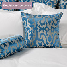 China Soft 100 cotton bedsheets home hotel ,wholesale indian white bedsheets for hotels and hospitals supplier