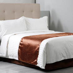 China 5-star hotel runner supplier
