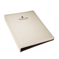 China Customized hotel guestroom supplies ,hotel supplies manufacturer in China supplier