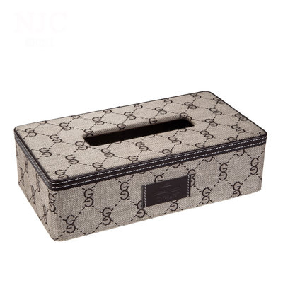 Free sample china manufacturer 5-star hotel real leather office desk pad supplier