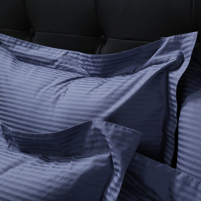 100% cotton hotel living bedding 500 thread count for hotel supplier