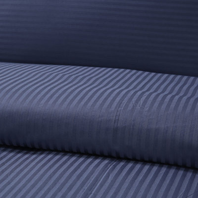 100% cotton hotel living bedding 500 thread count for hotel supplier