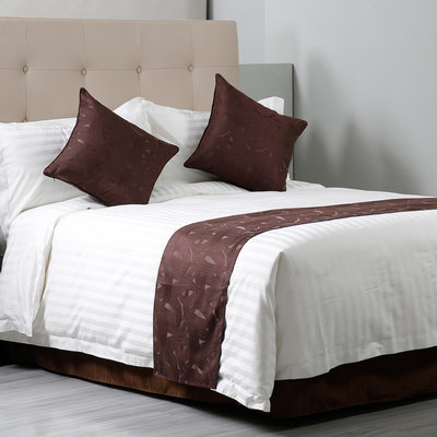 5-star hotel runner supplier