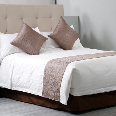 5-star hotel runner supplier