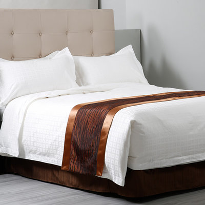 5-star hotel runner supplier