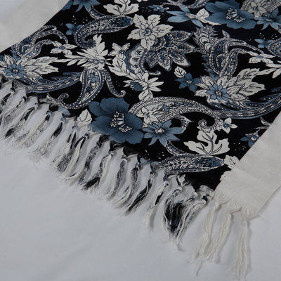 plain breathable 5-star hotel cheap bedding set supplier