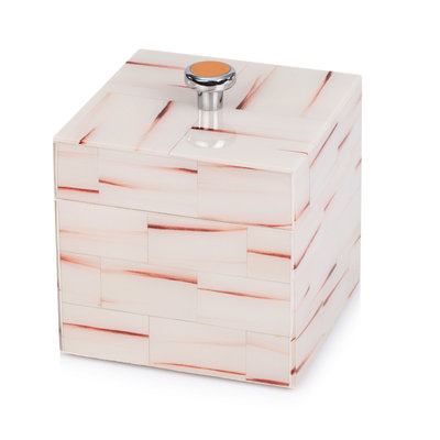 5-Star Hotel bathroom sets shampoo resin lotion dispenser supplier