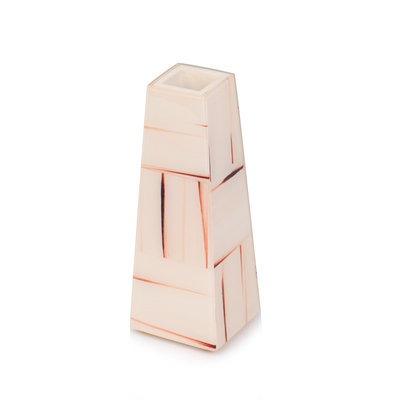 5-Star Hotel bathroom sets shampoo resin lotion dispenser supplier