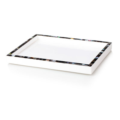 Free sample Customized hotel oem white tissue cover supplier