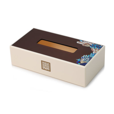 Restaurant & Hotel Supplies Beiger towel tray supplier