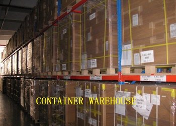 EASY FAST EXPRESS CO.,LTD
