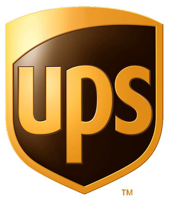 Ups  Express Service Delivery Worldwide Door To Door  From Guangzhou to Mexico city