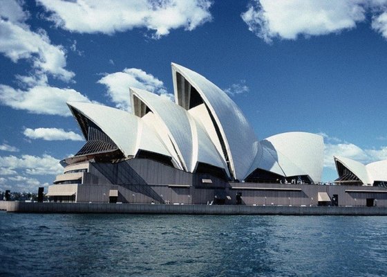 Professional DHL Express Services To Australia Door to Door Directly