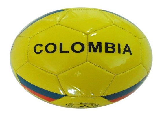 Shenzhen Logistics DHL Courier Service Reliable To Colombia For Copy Product