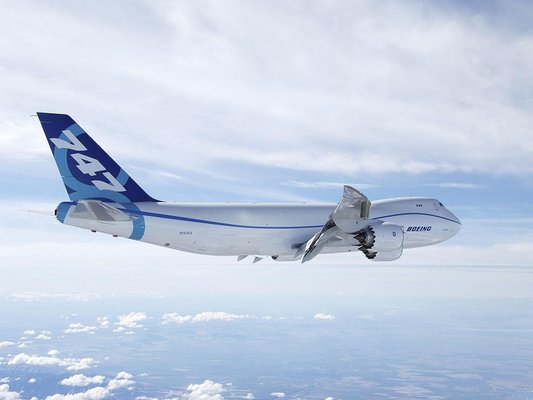 From China to Worldwide Shipping By Air Freight Door to Door all over the world