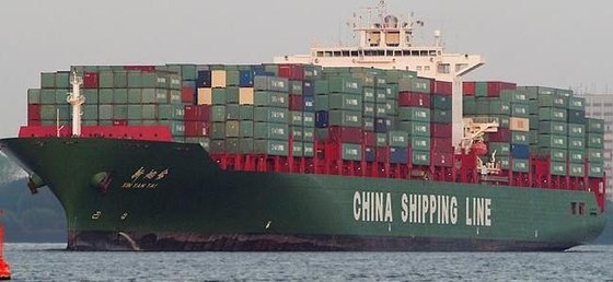 International Safe Sea Frieght Forwarder from China to UK FELIXSTOWE SOUTHAMPTON Service