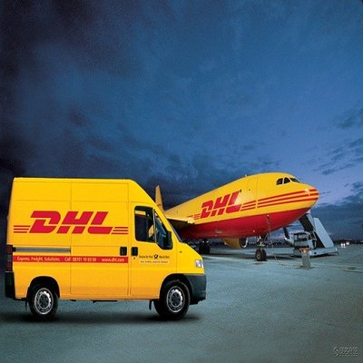 Cargo Express Colombia DHL Service to Colombia Bogota Cali Medellin Cucuta Barranquilla Bucaramanga