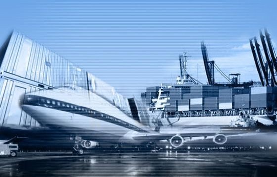 Safely Nationwide Air Freight Cargo Door To Airport From Hongkong China To Singapore，Malaysia