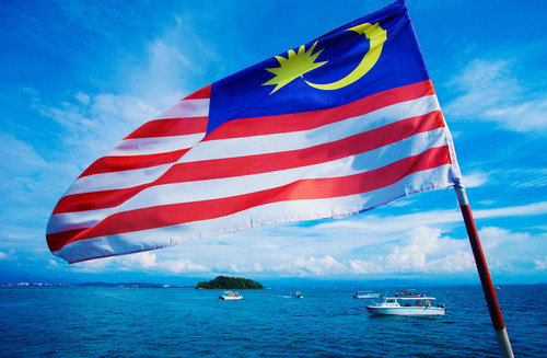 Safely Nationwide Air Freight Cargo Door To Airport From Hongkong China To Singapore，Malaysia
