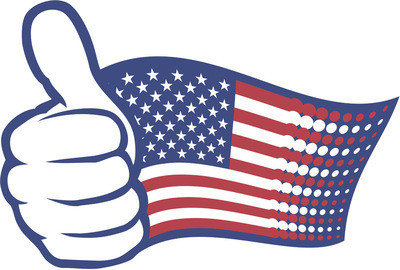International Cargo Freight Services To The Unite State From Hongkong China