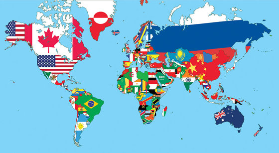 International Logistics Fedex Courier Service Delivery To Worldwide