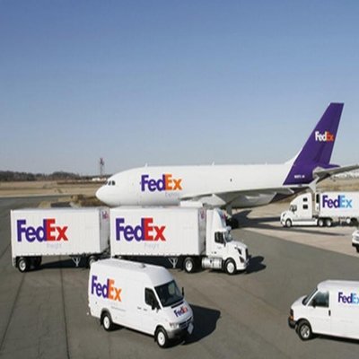 Hongkong China To Bogota Cargo Nationwide Courier Service Reliable