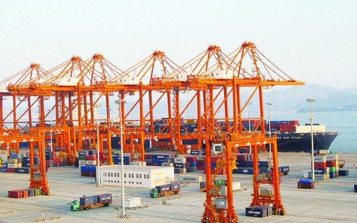 Multinational LCL FCL by sea from China To Colombia BUENAVENTURA / SANTA MARTA / CARTAGENA / BARRANQUILLA / TUMACO