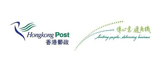 Freight low rates by Hong kong EMS Post from China to South Africa Tshwane , Bloemfontein , Cape Town , Johannesburg