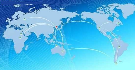 FBA Amazon Sea Cargo Shipping by LCL or FCL from China to USA America