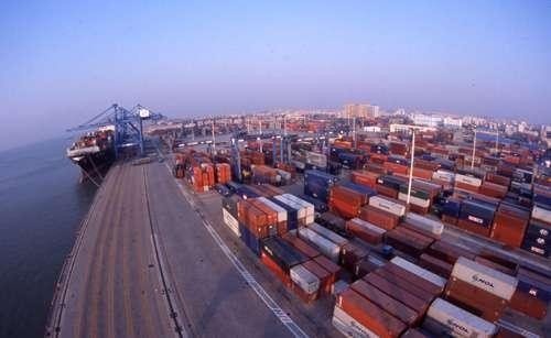 Cheap reliable professional sea freight rates shipping container from China To Spain Barcelona Bilbao Algeciras