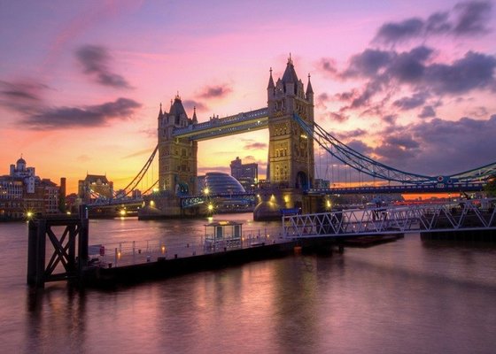 Nationwide Air Freight Cargo Door to Door Freight Service To London From China