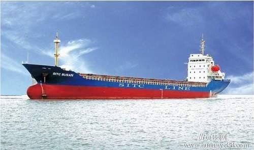Ocean Freight shipment service , Sea Cargo Shipping form Shenzhen to Doha Qatar shipping agent