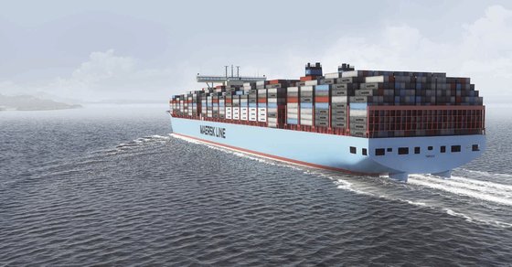 Overseas Door to Door Shipping cargo to Vancouver and Montreal of Canada from China Shenzhen Qingdao Tianjin