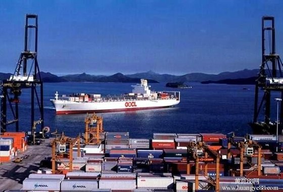 Sea cargo Door to Door Shipping From China to Felixstowe Hamburg Antwerp Rotterdam LE HAVER