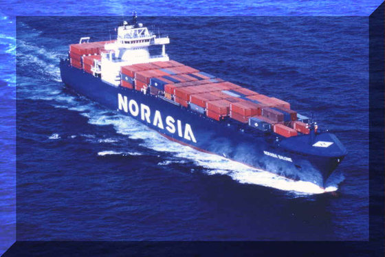 Sea cargo Door to Door Shipping From China to Felixstowe Hamburg Antwerp Rotterdam LE HAVER