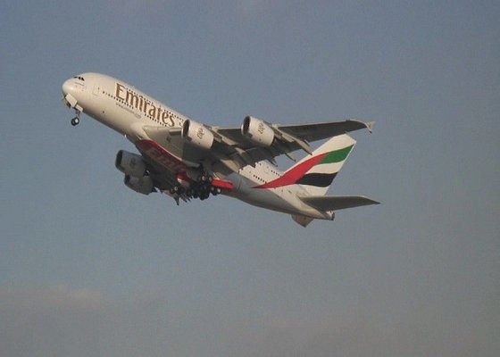 Nationwide Cross Country Cheap Air Cargo Shipping China To DUBAI Courier Services UAE
