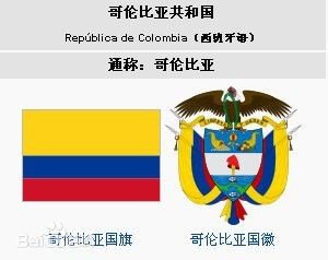 Professional Cargo Express Colombia , Express Saver Service From HK to COLOMBIA Bogota