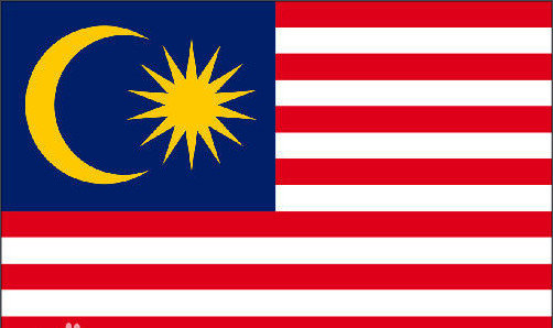 Multinational China to Malaysia DHL Courier Service , DHL worldwide express