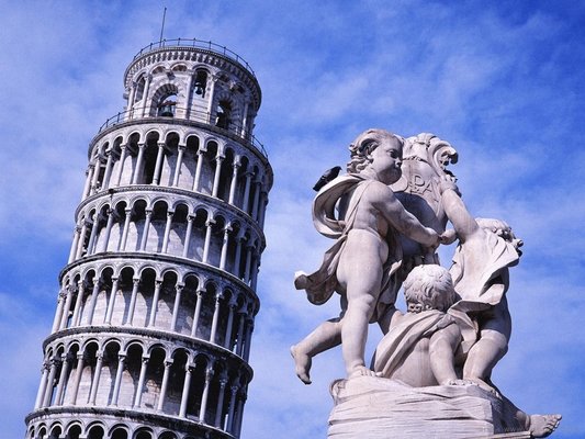 Fedex Cargo Delivery Door To Door 4-6days From Guangzhou China To Roma