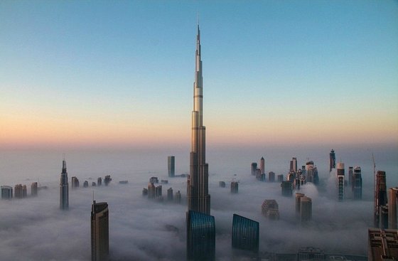 Cheapest Timely TNT Courier Service Door to Door Shipping Shenzhen - Dubai
