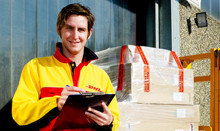Cheapest Air Freight to global by East Fast Logistics Sercive