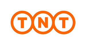 Reliable Door To Door Service To Europe By TNT Courier Service From China Guangzhou